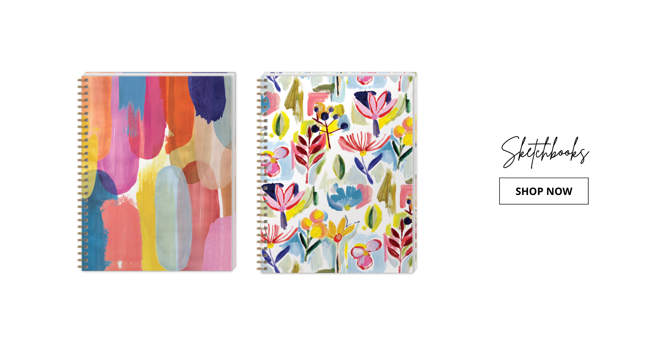 Soho Gallery stationery and gift collection by Molly & Rex - Molly & Rex